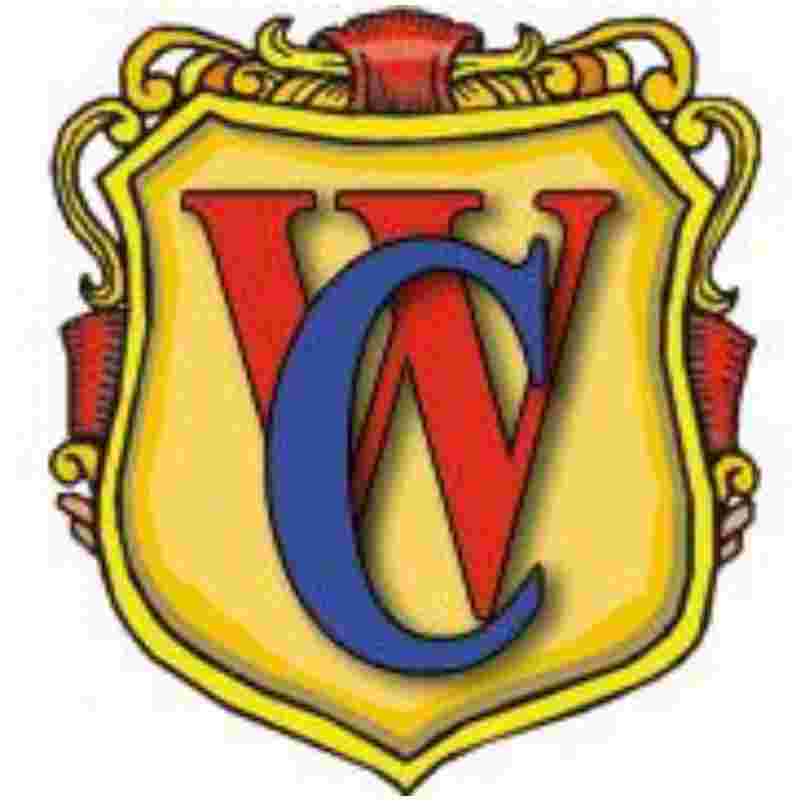 Events – Mansfield District Council