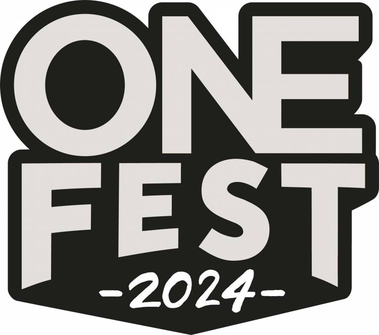 Events – Mansfield District Council