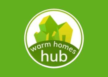 Warm and Healthy Homes grants – Mansfield District Council