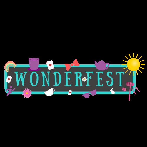 Events – Mansfield District Council