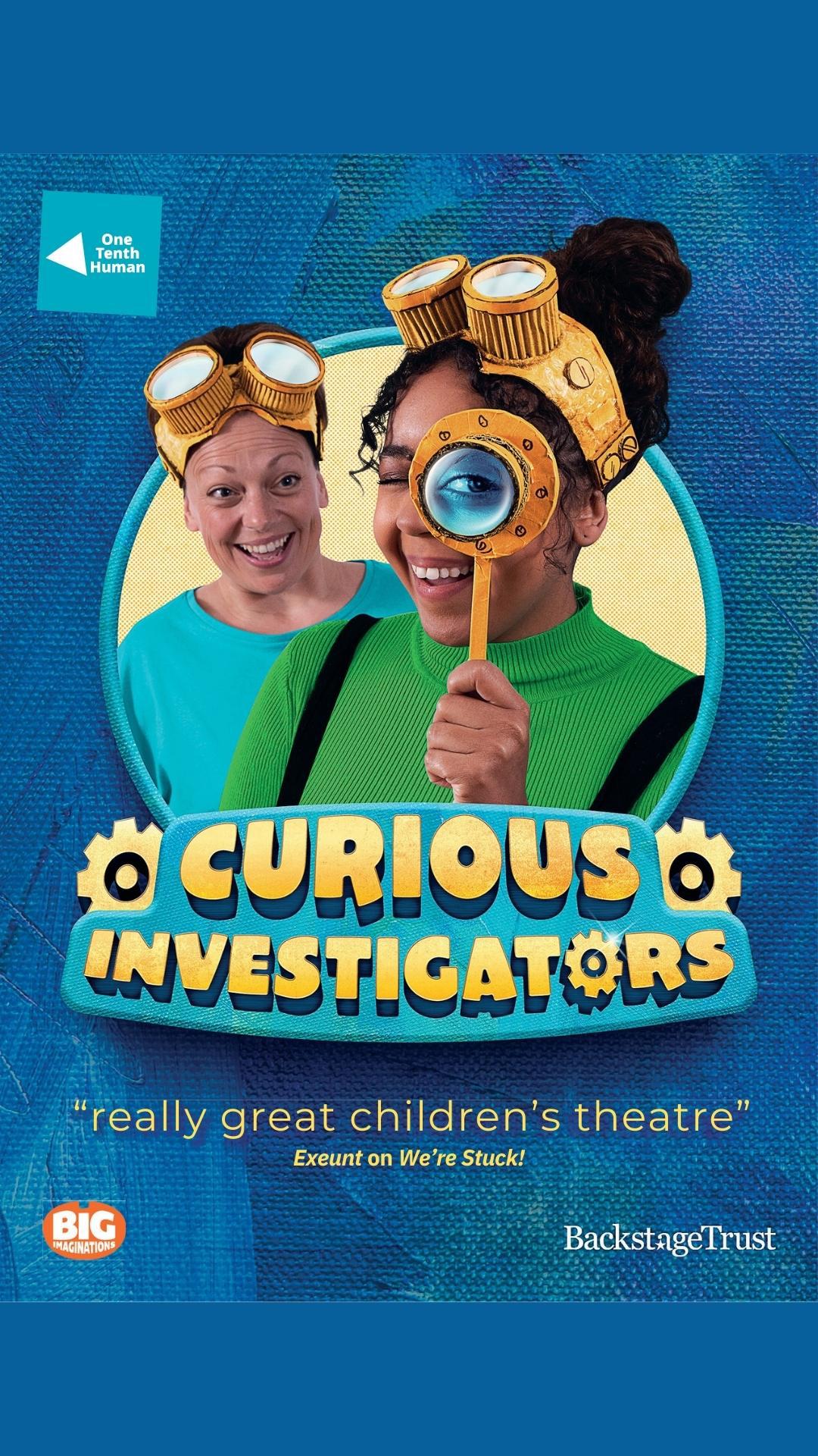 Events – Mansfield Museum