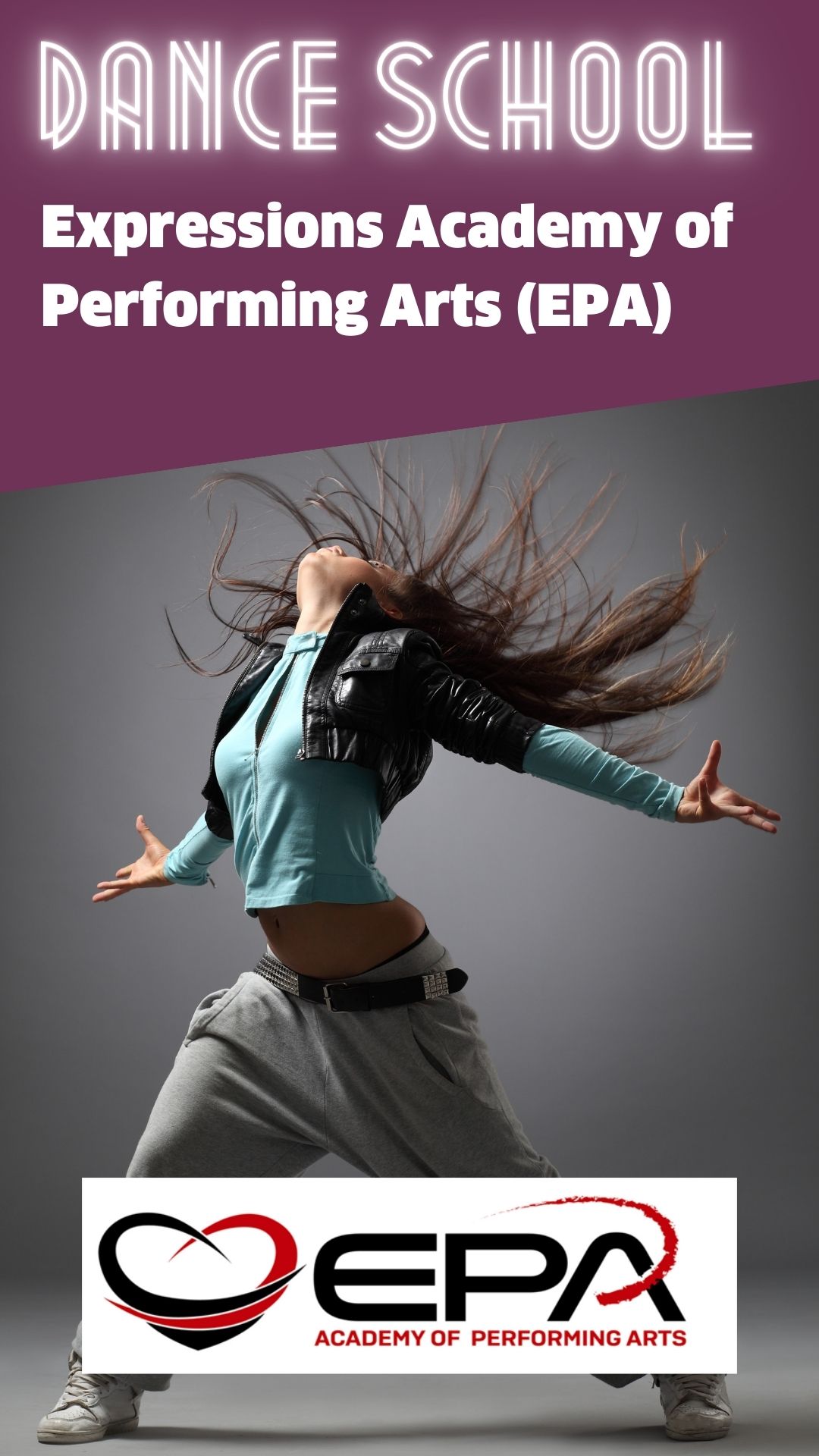 Events – Mansfield Palace Theatre