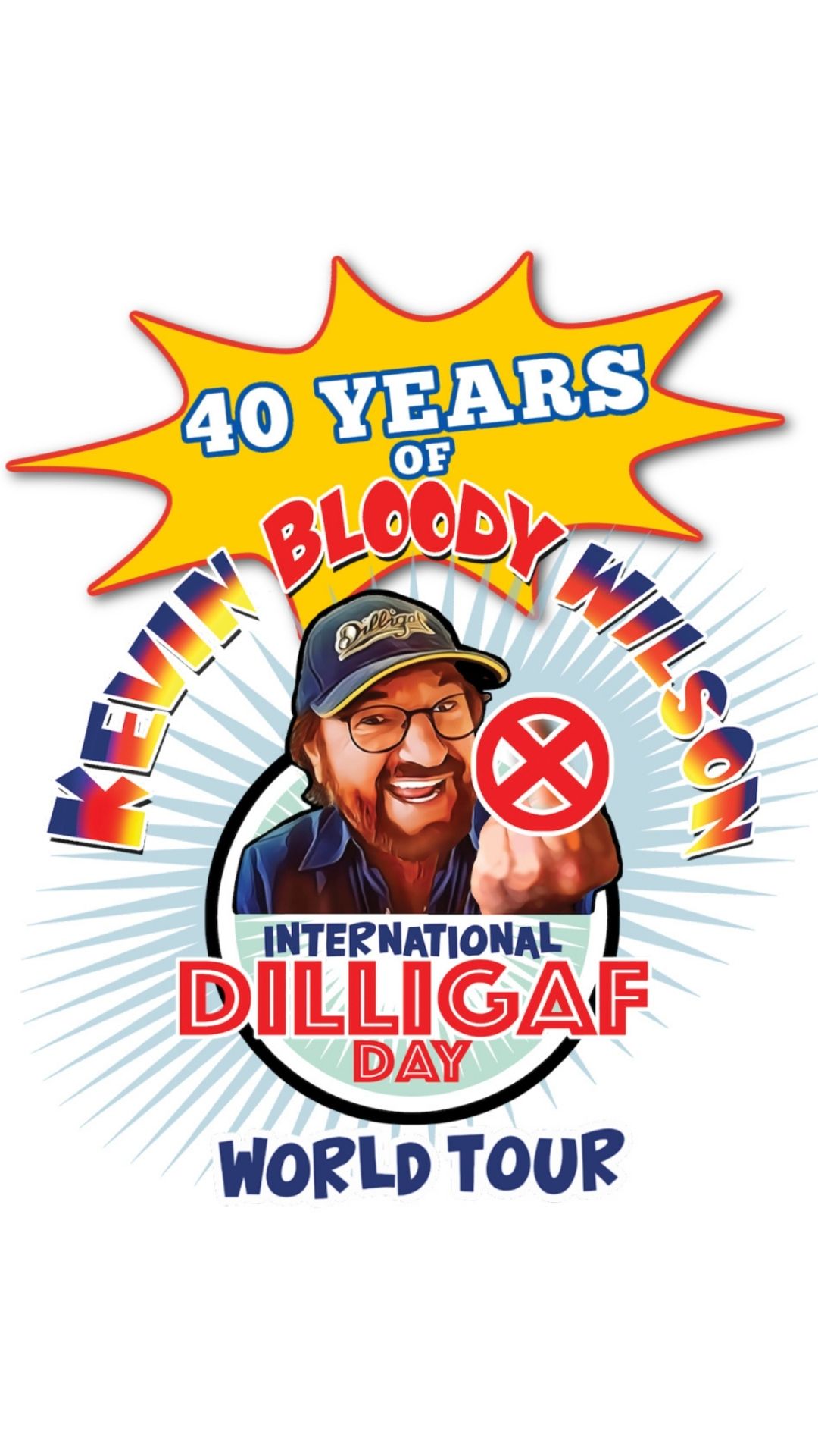 Events – Mansfield Palace Theatre