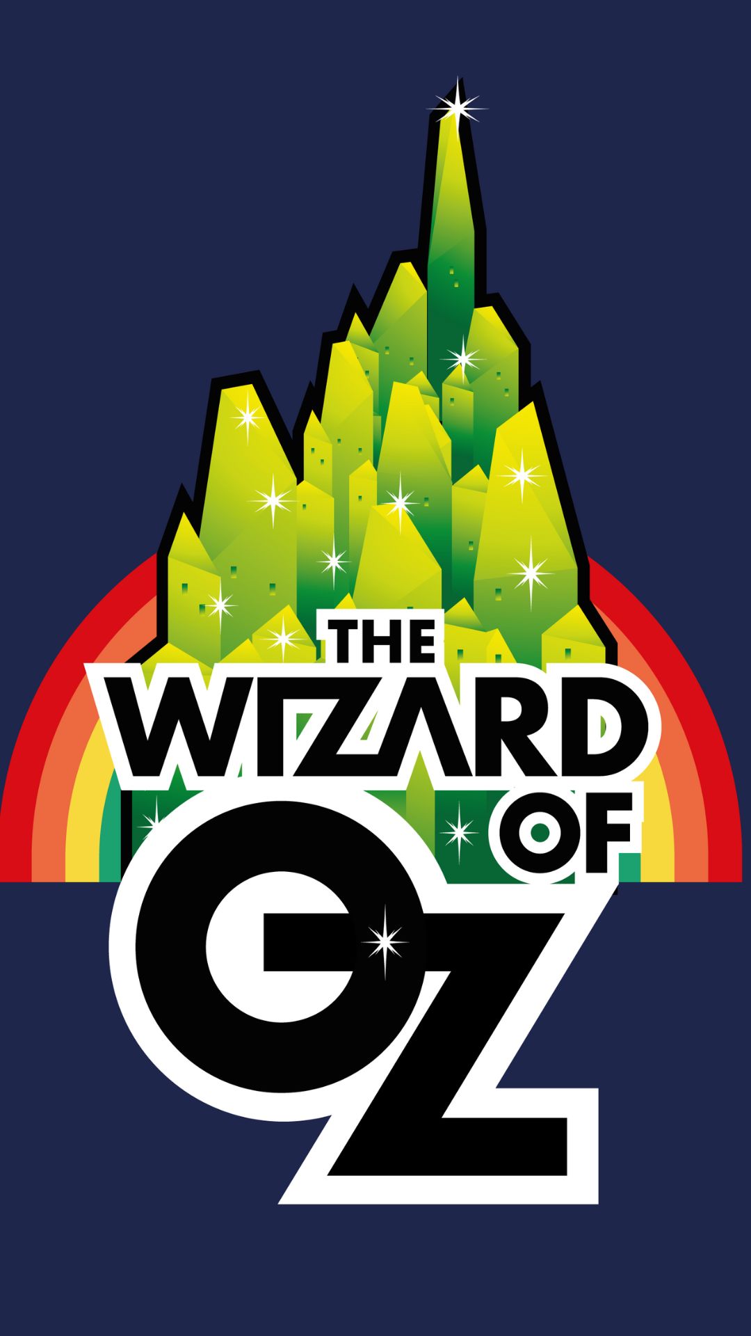 Events – Mansfield Palace Theatre